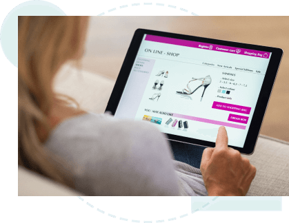 Create Your eCommerce Store | Networksolutions.com