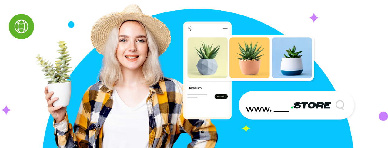 Buy Domain and Hosting Packages for Your Website | CrazyDomains NZ