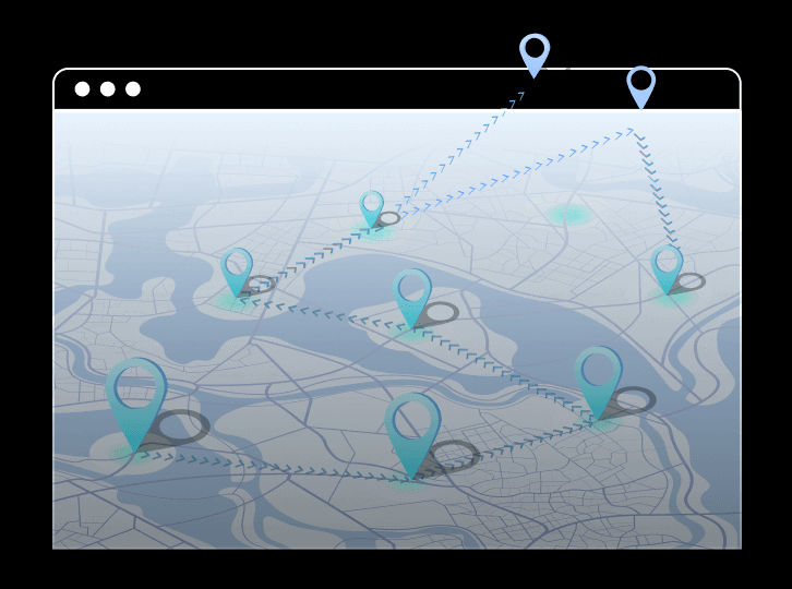 Expert WordPress Migration Services | Migrate Your Website Today