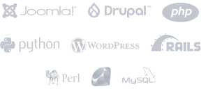 Secure Website Hosting in the Cloud | Business Website Hosting