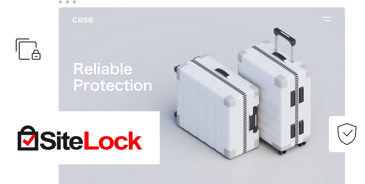 Website Security | Protect Your Website From Malware Website Security | Protect Your Website From Malware