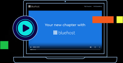 Bluehost Agency Partner Program | Apply Now!