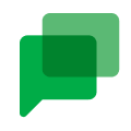 Google Workspace | Business Email, Google Docs, Chat, and Virtual Meetings