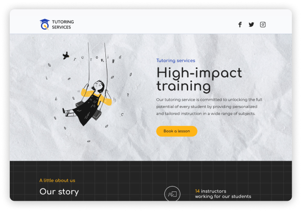 Web.com | Create a Website Today | Professional Web Design, Hosting ...