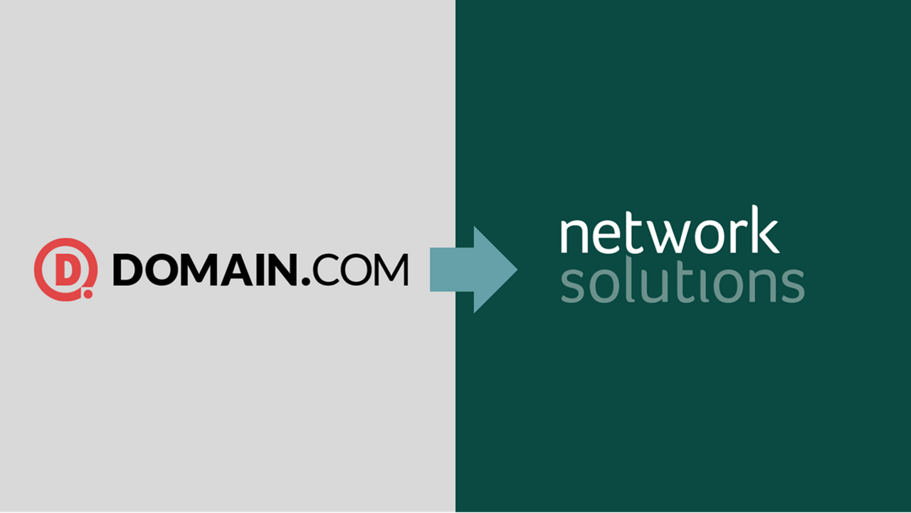 Domain Names, Site Builder, Hosting, and More | Domain.com