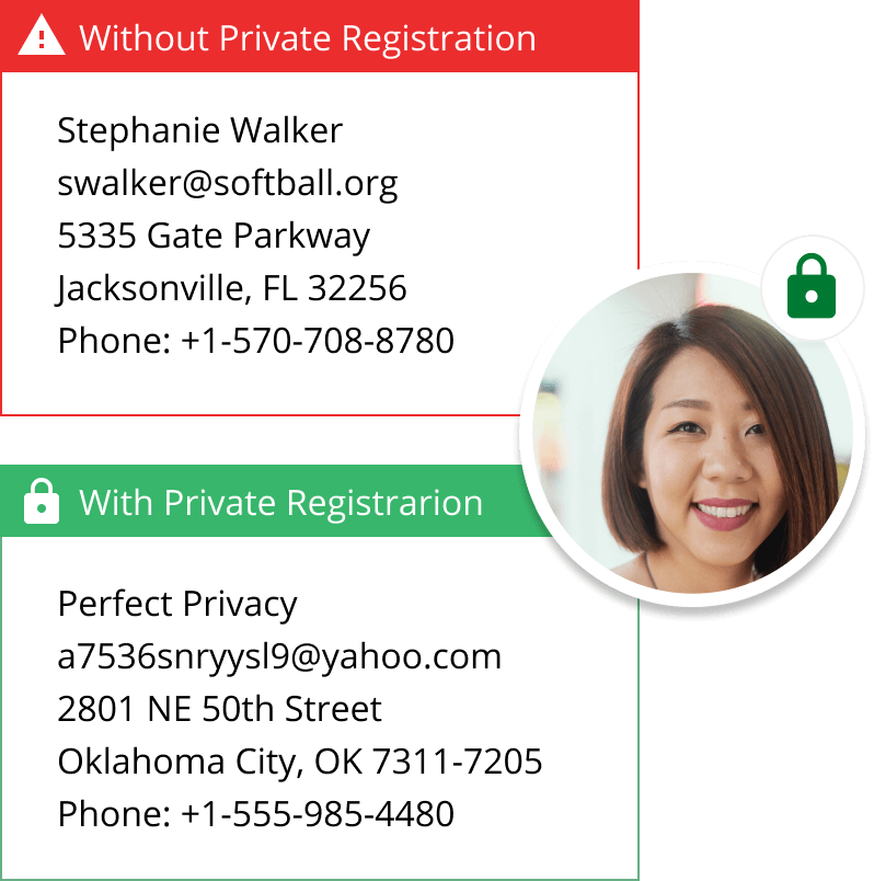 Buy a Domain | Domain Registration, Expiration Protection & More ...