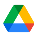 Google Workspace | Business Email, Google Docs, Chat, and Virtual Meetings