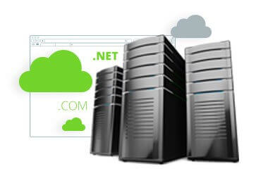 Web Hosting in the Cloud | Networksolutions.com