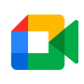 Google Workspace | Business Email, Google Docs, Chat, and Virtual Meetings