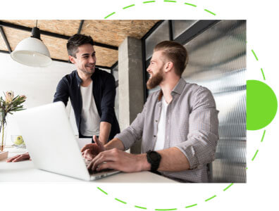 Email Solutions | Networksolutions.com