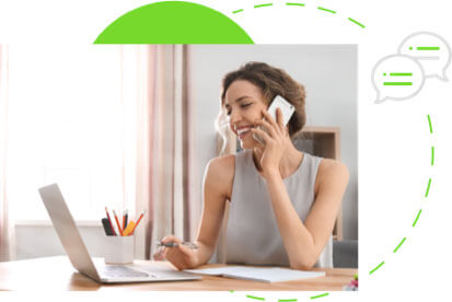 Email Solutions | Networksolutions.com