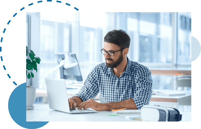 Private Domain Registration | Networksolutions.com