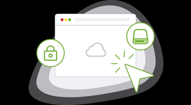 Web Hosting - 99.9% Uptime & Fast Web Host | Crazy Domains New Zealand