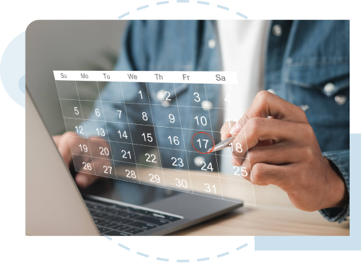 Grow Your Business with a DIY Website Builder