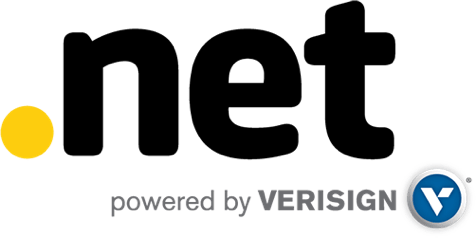 .net Domain Registration | .net TLD